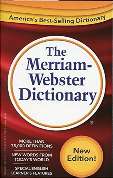 LONGMAN BASIC DICTIONARY OF AMERICAN ENGLISH longman-basic-dictionary-of-american-english